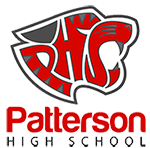 IT Workforce Readiness Project